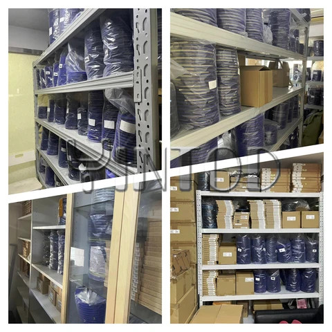 Buy Atmega32 Avr Atmega328 8 Bit Mcu Ic Microcontroller Ic Chip Dip-28 Atmega328p-pu from ...