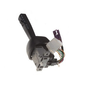 Buy Auto Turn Signal Switch 3172171 For Truck Fh12 Fh16 Fm10 Fm12 Nh12 ...