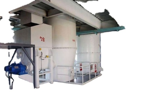 Buy Automatic Control Paper Faced Gypsum Board Production Line/making ...