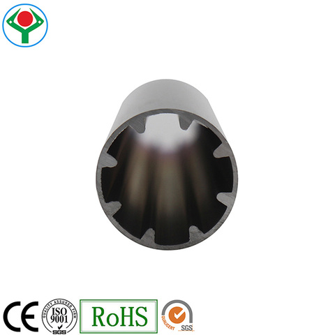 Buy Bk313 New Hot Names Pipe Fitting Oem Accept Professional Aluminum ...