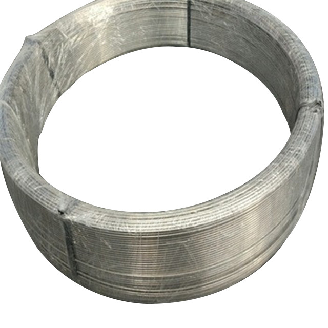 Buy Black Oxide Nitinol Single Strand Titanium Fishing Wire China ...