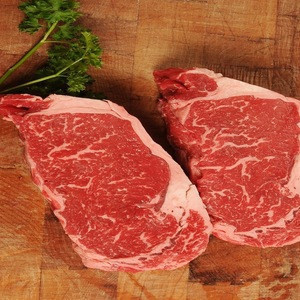 Buy Camel Meat Camel Meat ,frozen Halal Camel Meat ,boneless Camel ...