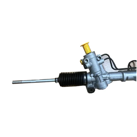 Buy Car Steering System For Rav4 2005aca21 44200-42130 Power Steering ...