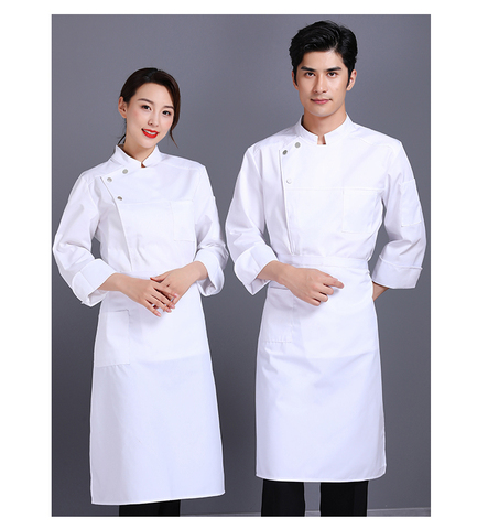 Buy Cheap Chef Jacket High Quality Short Sleeve Uniform Jacket Unique ...