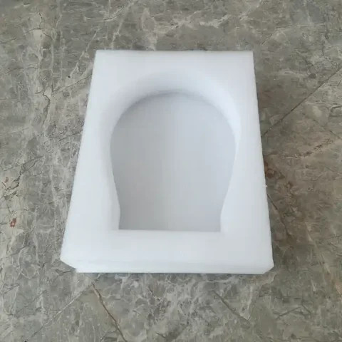 Buy Cheap Epe Foam Padding Expandable Polyethylene Epe Foam Package ...