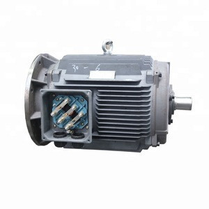 Buy China Guomao Y2 Series Ac 3 Phase Ys7124 Motor Ac 3 Phase Three ...