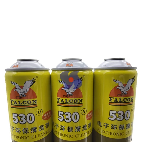 Buy Cleaner Spray Tin Can Lubricants Can Aerosol Engine Oil Brake ...