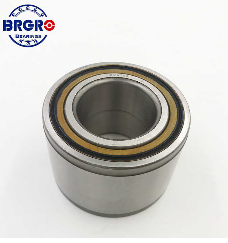 Buy Clutch Release Bearings 62rct3742f3 Clutch Bearings 62rct3742f3 ...