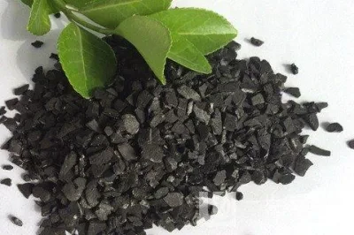 Buy Coconut Shell Activated Carbon Granular Activated Carbon For Gold ...