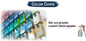 Buy Color Place Paint Msds Cheap Spray Paint Enamel Paint Prices from ...