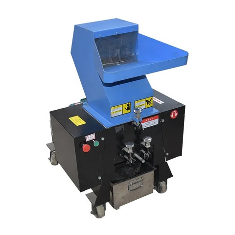 Buy Cow Bone Granular Making Machine Electric Chicken And Fish Bone ...