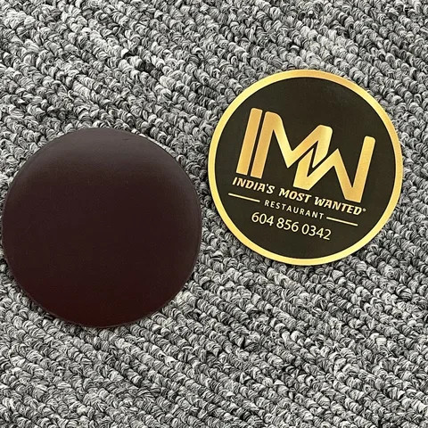 Buy Custom Fridge Magnet Free Sample Cute Fridge Magnet Factory Fridge ...