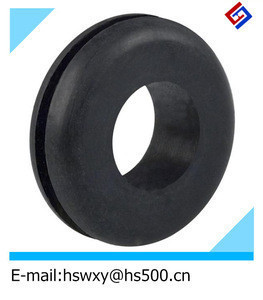 Buy Custom Made Rubber Ring And Other Rubber Products from Zhuozhou ...