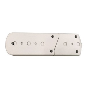 Buy Custom Mold Making Switch Power Strip And Professional Socket Mould ...