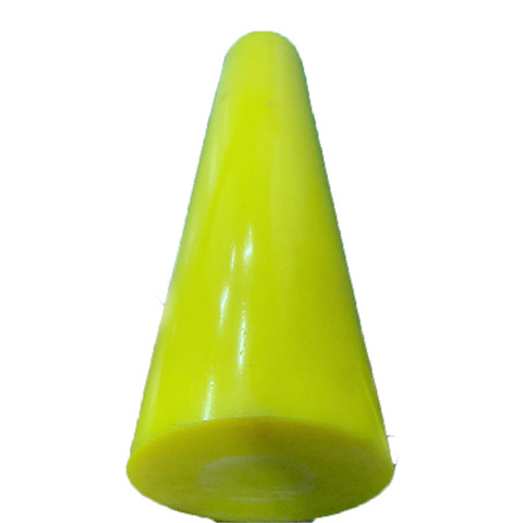 Buy Custom Polyurethane Rubber Stab Aus Polyurethane Red Haste De ...