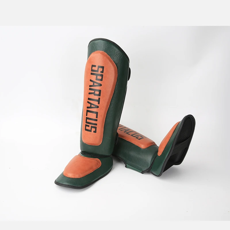 Buy Custom Taekwondo Mma Boxing Shin Guards Taekwondo Arm Guard ...