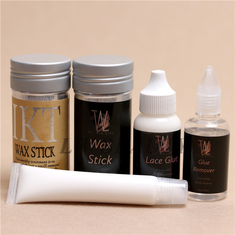 Buy Customized Label Wax Stick Edge Control Wholesale Stock Oem Hair ...