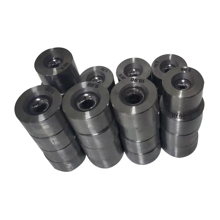 Buy Customized Multiple Specifications And Models Tungsten Carbide ...