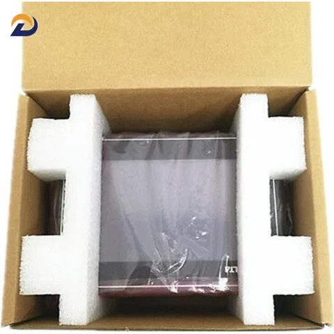 Buy Delta Dop-100 Series Hmi Touch Screen Dop-115wx 15inch Tft Lcd 2 ...
