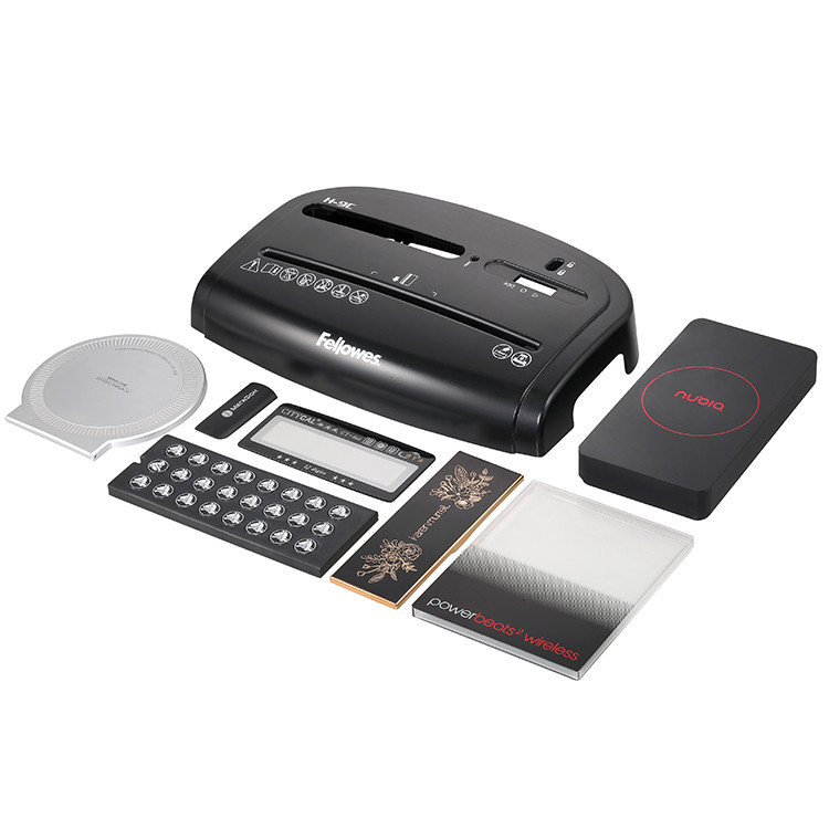 Buy Desktop Screen Printers Small Screen Printing Machine Semi ...