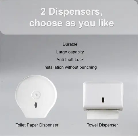 Buy Df400 Smart Toilet Paper Level Sensor Nb-iot Level Sensor Toilet ...