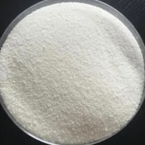 Buy Direct Factory Supply Mpew Maleic Anhydride Grafted Polyethylene ...