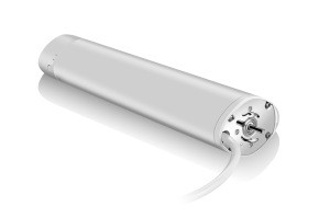 Buy Dooya Z-wave Curtain Motor Z-wave Electric Motor For Smart Home ...