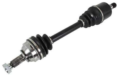 Buy Drive Transmission Shaft For Toyota Corolla Camry Car Propeller ...