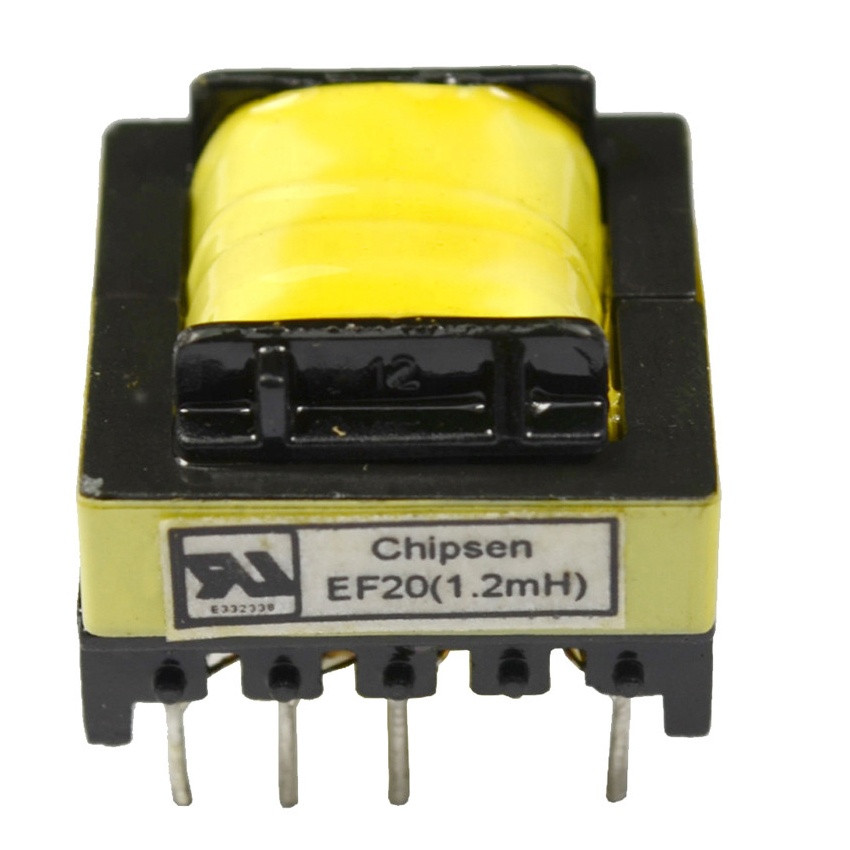 Buy Ef32 /ef25 /ef20/ Ef16 /ef12.6 Ef Series Switching Power Supply ...