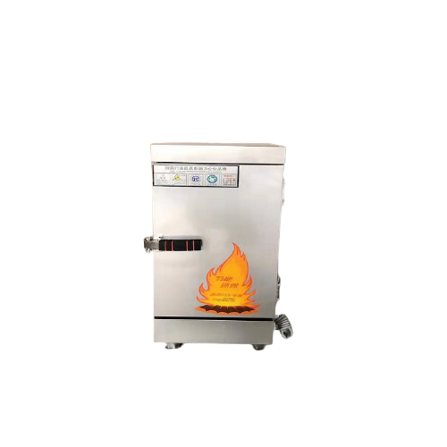 Buy Electric Series Rice Steaming Cooking Cabinet Steamer Machine Food ...