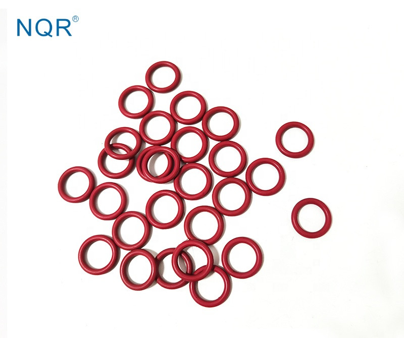 Buy Engine Parts Oil Pump Seal O-ring Gasket 12584922 With High Quality ...