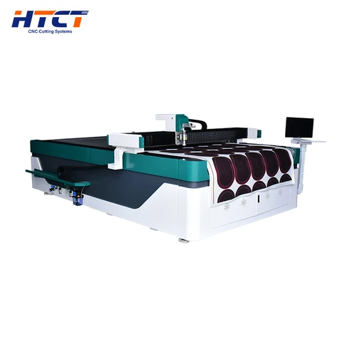 Buy Environment Friendly Blade Cut Table Ptfe Rubber Auto Parts Metal ...