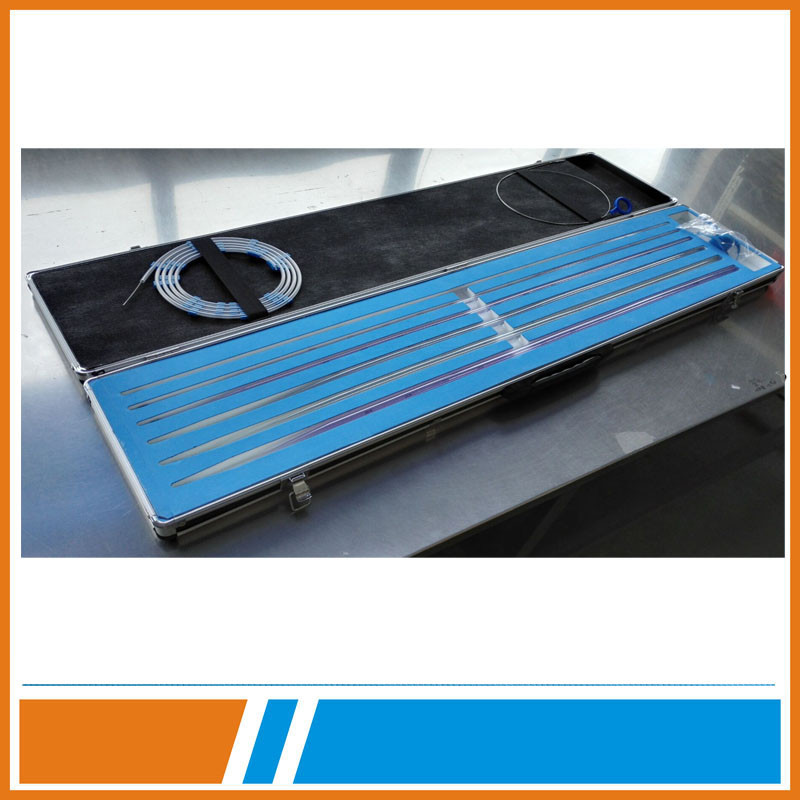 Buy Esophageal Bougie Dilator Set Of Medical Equipment from Changzhou ...