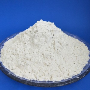 Buy Expanded Perlite Powder Liquid Filter Aid from Henan Blider Mining ...