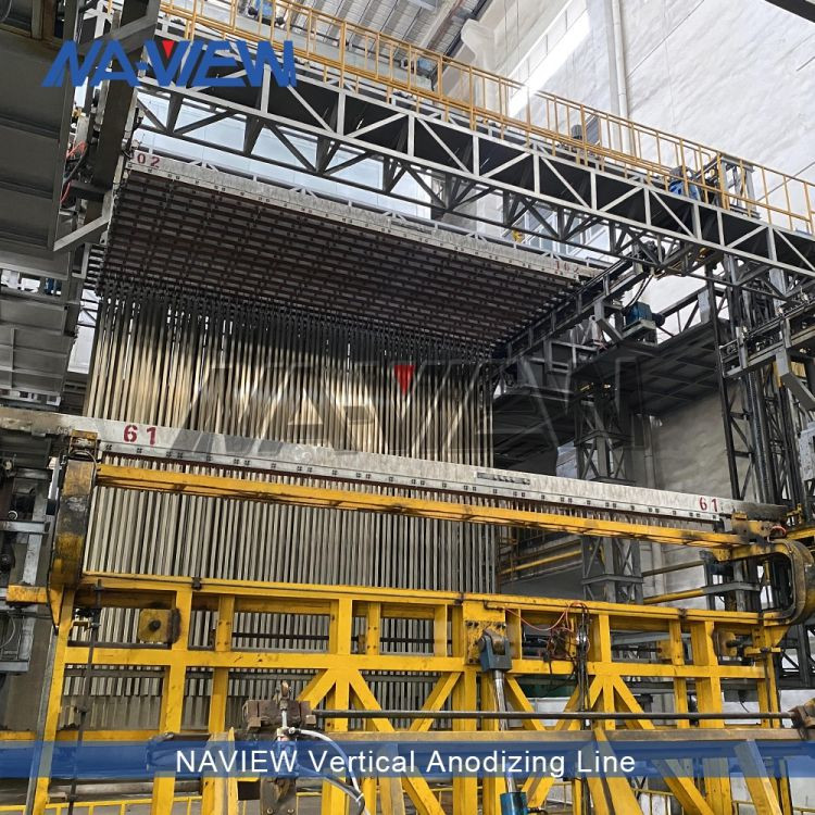 Buy Extruded Aluminum Tube Extrusion Profile Frame Framing Systems from ...