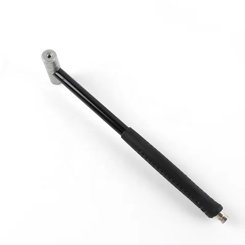 Buy Factory Customized Impact Force-electric Conversion Device ...