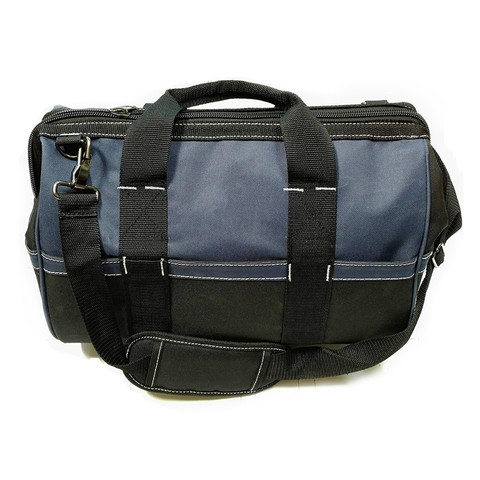 Buy Factory Directly High Quality Tool Kit Large Capacity Tool Storage ...