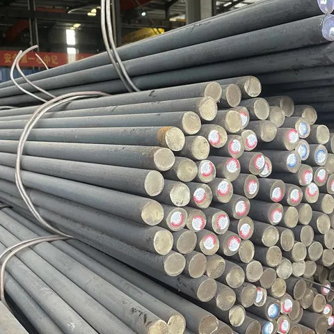 Buy Factory Price Jis Astm A36 Q235 Ss400 S235jr Q345b Carbon Steel ...