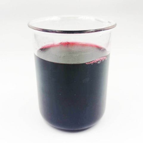 Buy Factory Supply Purple Rice Extract Water Soluble Purple Rice Black ...