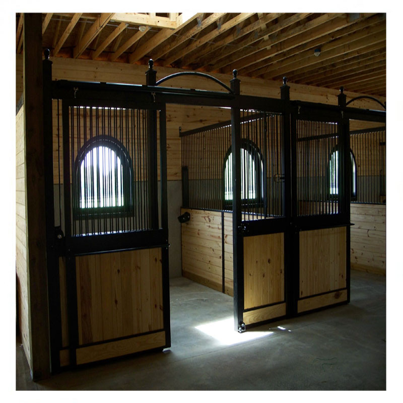 Buy Farm Animal Husbandry Equipment Desktop Portable Universal Stable ...