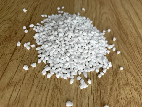 Buy Filler Masterbatch For Foam Products from HP CHEMICALS JOINT STOCK ...