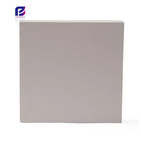Buy Fire Rated Calcium Silicate Boards Price Insulation A1 Calcium ...