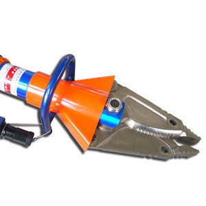 Buy Firefighting Combination Spreading Cutter Rescue Hydraulic Tools ...