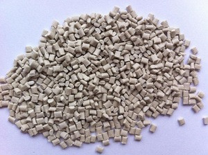 Buy Free Samples Pps 40% Fiber Glass Reinforced Pps Polyphenylene ...