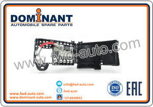 Buy Fuse Box Battery Terminal 96889385 For Opel from Hangzhou Dominant ...