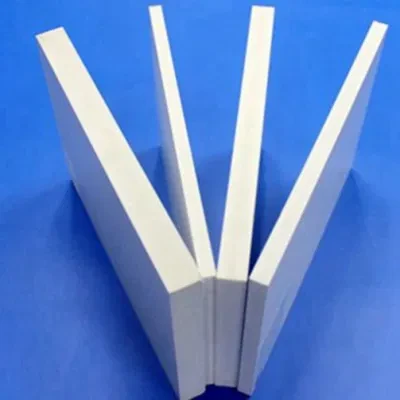 Buy Hard And Strong Pvc Celuka Sheet With High Quality from Sounda New ...