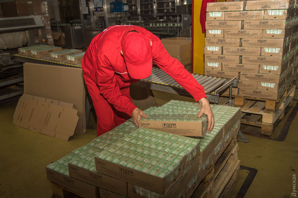 Buy Healthy Safe To Eat Fruit & Vegetable Nutrition Gerber Arilac Baby ...