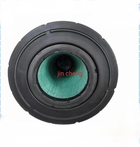 Buy High Performance Engine Air Filter Element Rs4989 84432503 Af26207 ...