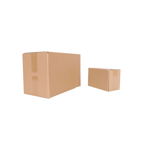 Buy High Quality Carton Corrugado Box Biodegradable Carton Box ...
