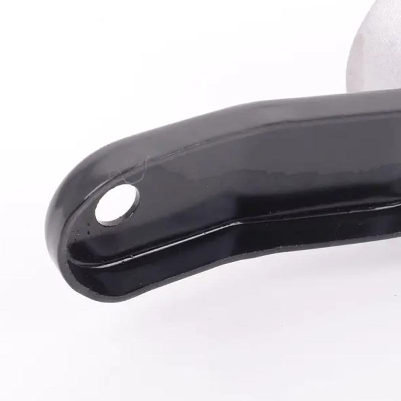 Buy High Quality Engine Mounting Oe 1k0199855bd For A-udi A3 from ...